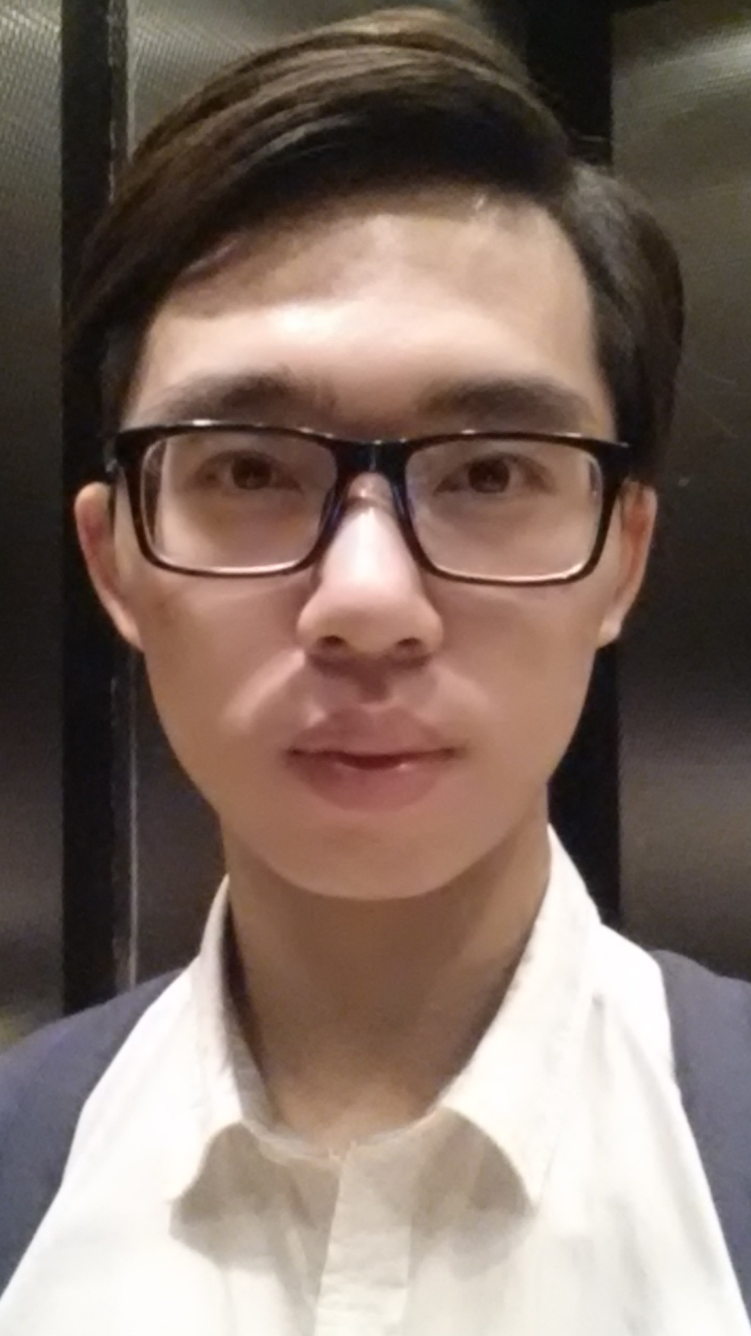 Team | Karen Cheung | Electrical and Computer Engineering UBC